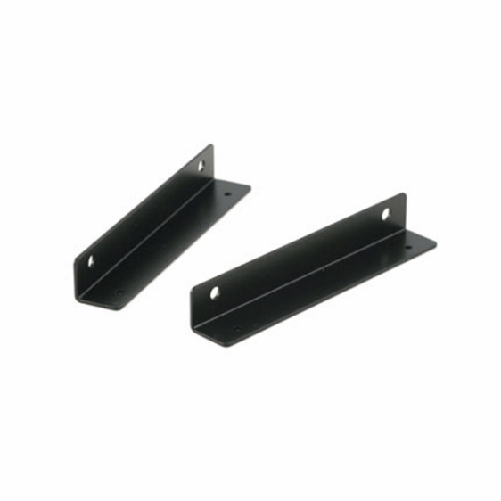 M350 L shape Wall Mounting Bracket